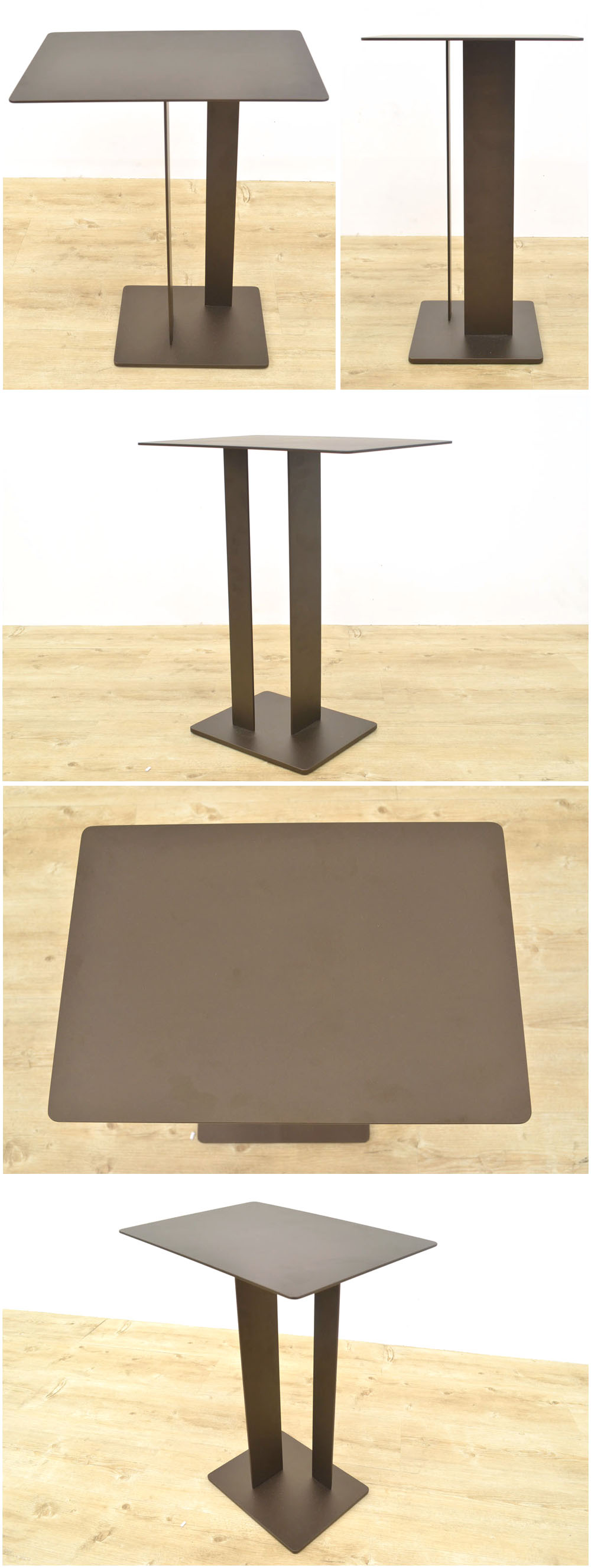 【中古】IZ16401Q 定9万美品Walter Knoll Jaan Serve サイドテーブルの落札情報詳細 - Yahoo!オークション落札価格検索 オークフリー