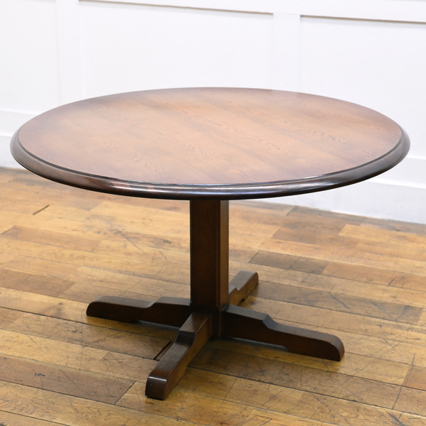 イズヤオンライン | コスガ KOSUGA / Japan KOSUGA ラウンドテーブル