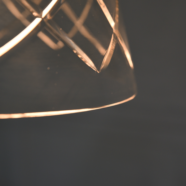 イズヤオンライン | フロス Flos / Italy ROMEO LOUIS llサスペンションライト