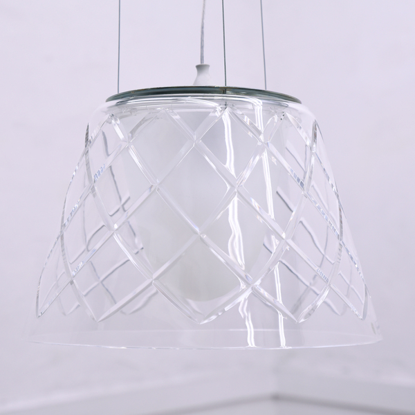 イズヤオンライン | フロス Flos / Italy ROMEO LOUIS llサスペンションライト