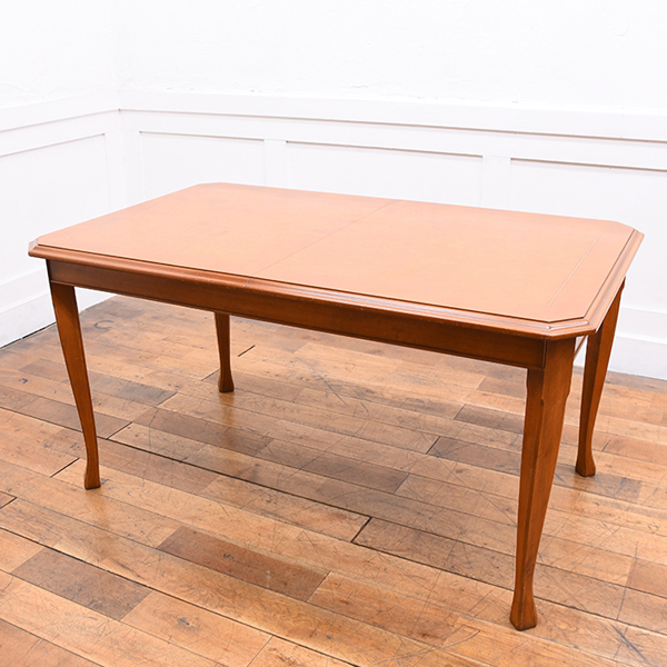 イズヤオンライン | セルバ SELVA / Italy SELVA ダイニング5点セット