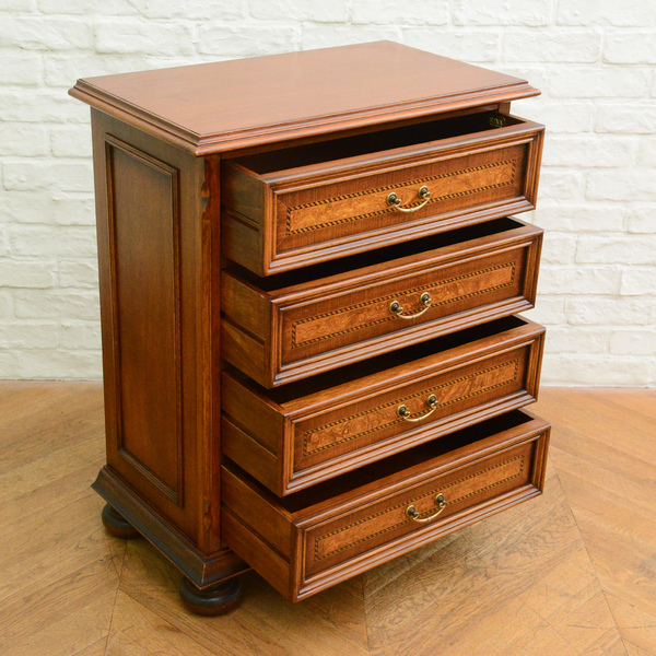 イズヤオンライン | セルバ SELVA / Italy SELVA チェスト