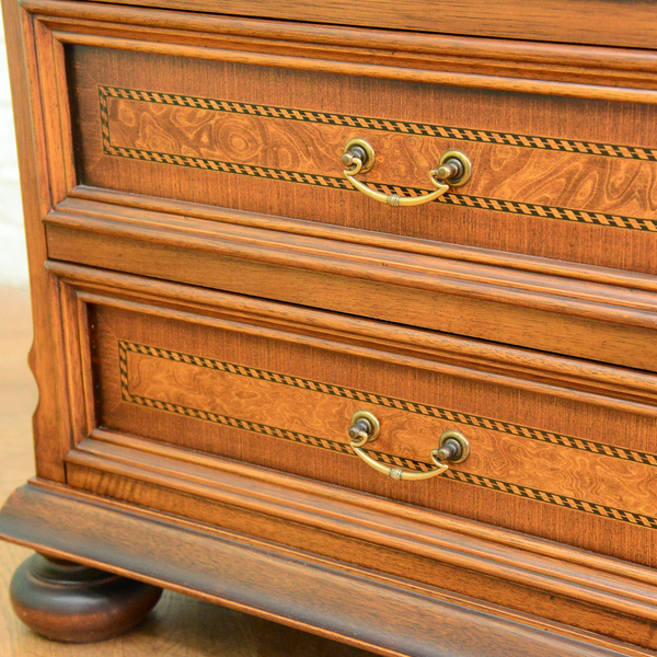 イズヤオンライン | セルバ SELVA / Italy SELVA チェスト