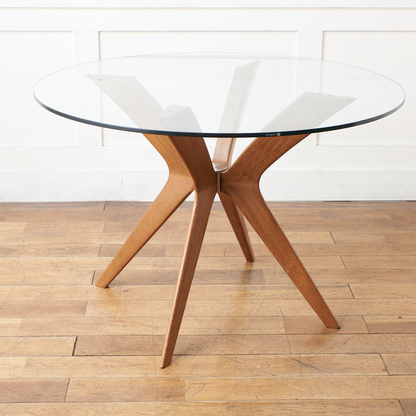 イズヤオンライン | カリガリス CALLIGARIS / Italy CALLIGARIS tokyo table