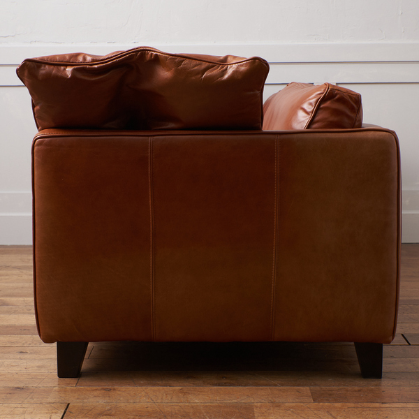 イズヤオンライン | アクタス ACTUS five by five LETTE ソファ