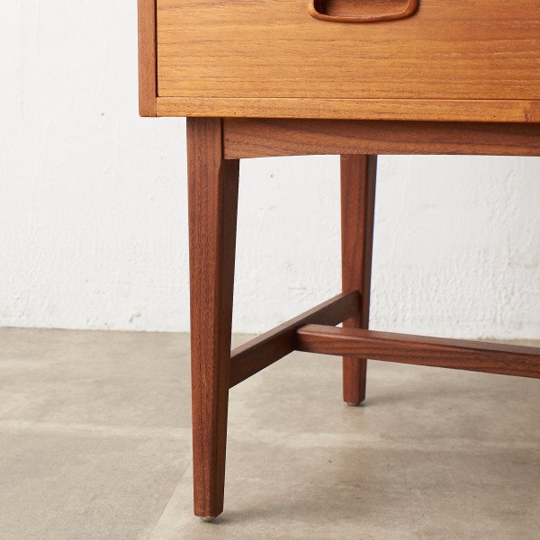 イズヤオンライン | タイムズ・ファニッシング TIMES FURNISHING Co ヴィンテージ ライティングビューロー