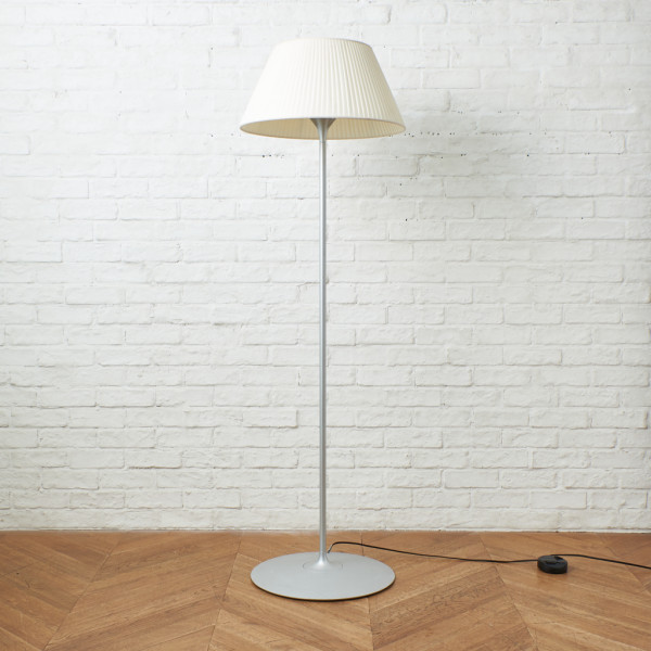 イズヤオンライン | フロス FLOS ROMEO SOFT F フロアランプ