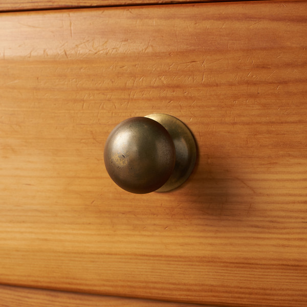 イズヤオンライン | アーコール ERCOL ヴィンテージ チェスト(698)