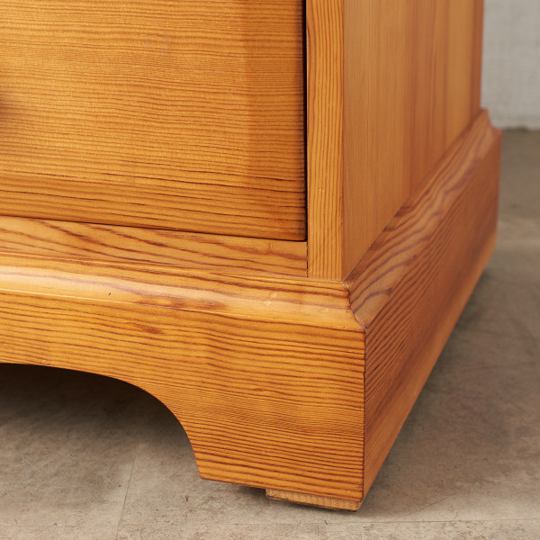 イズヤオンライン | アーコール ERCOL ヴィンテージ チェスト(698)