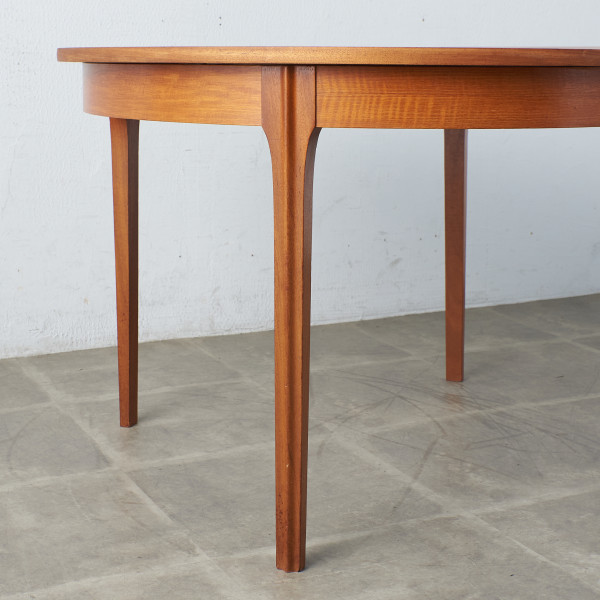 買取事例のご紹介 - サトクリフ James H Sutcliffe & Son Ltd ( SUTCLIFFE OF TODMORDEN ...