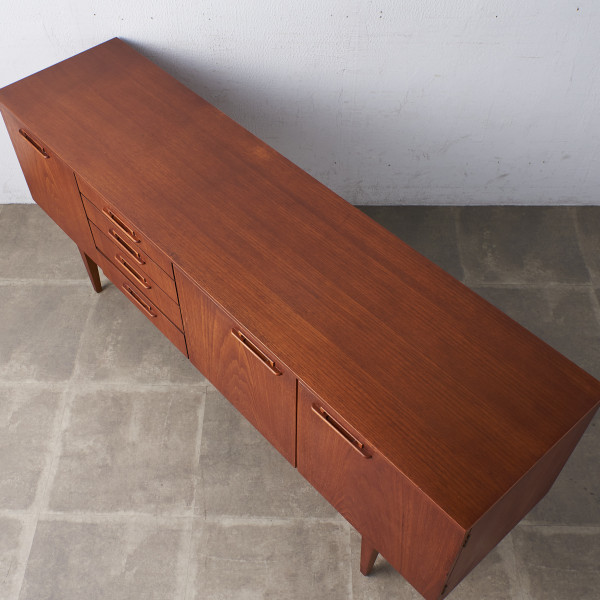 イズヤオンライン | タイムズ・ファニシング / TIMES FURNISHING Co ヴィンテージ サイドボード