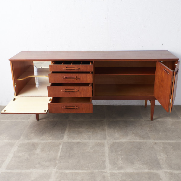 イズヤオンライン | タイムズ・ファニシング / TIMES FURNISHING Co ヴィンテージ サイドボード