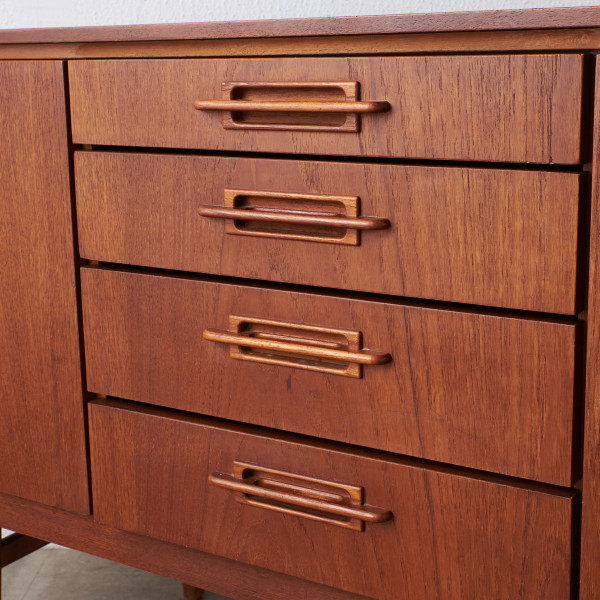 イズヤオンライン | タイムズ・ファニシング / TIMES FURNISHING Co ヴィンテージ サイドボード