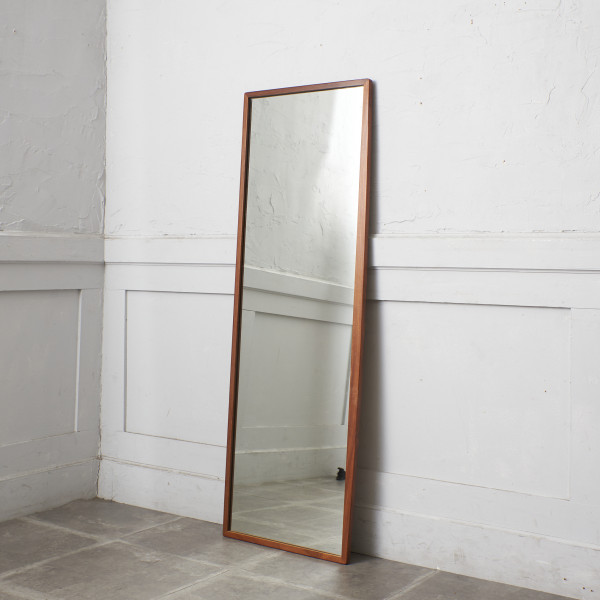 イズヤオンライン | ジープラン G-PLAN G-PLAN Fresco ウォールミラー