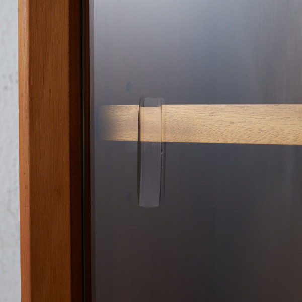 イズヤオンライン | ハーバート・E・ギブス Herbert E. Gibbs ヴィンテージ ブックケース