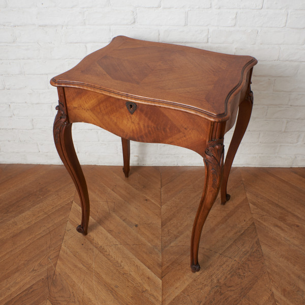 買取事例のご紹介 - テカ TEKA / Germany TEKAテカ IHクッキングヒーター IR90HS - インテリア・蒐集品の買取専門 ...