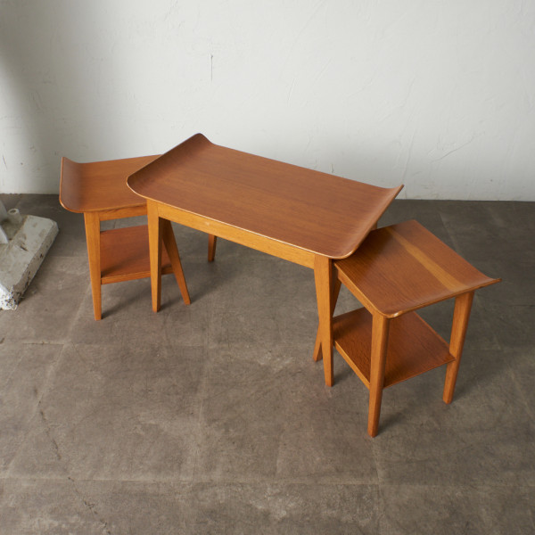 買取事例のご紹介 - ホーンジー Hornsea Pottery サラ・バーディ Sara Vardy CORNROSE カップ&ソーサー 5 ...